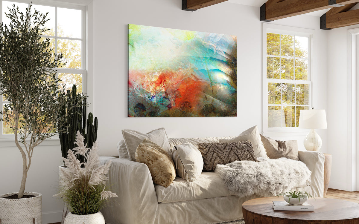 DUALE — BENTHOCODON – Etienne Saint-Amant - Chaoscopia